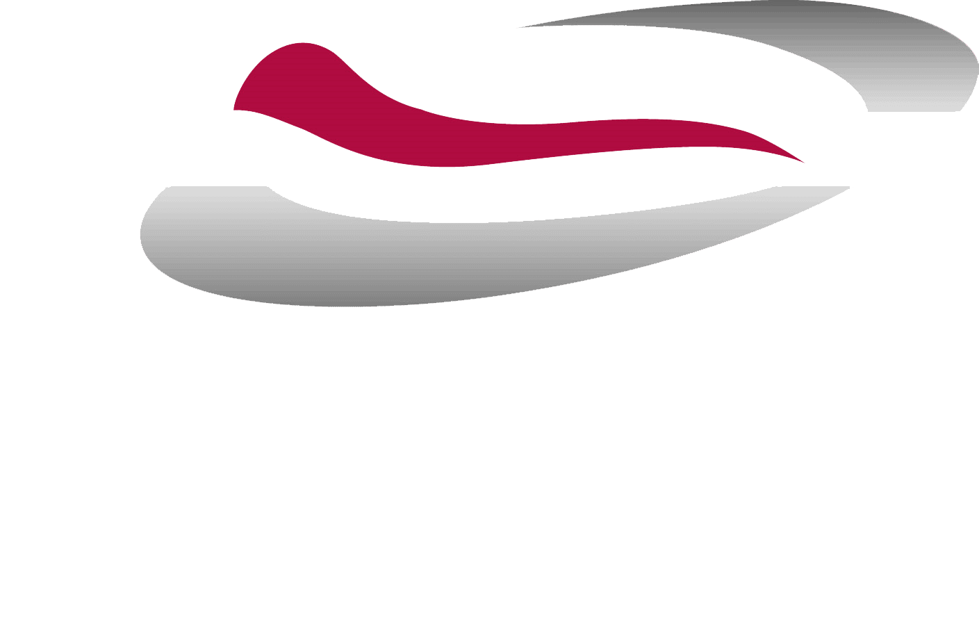 Borealis: Turnkey AI Data Centers